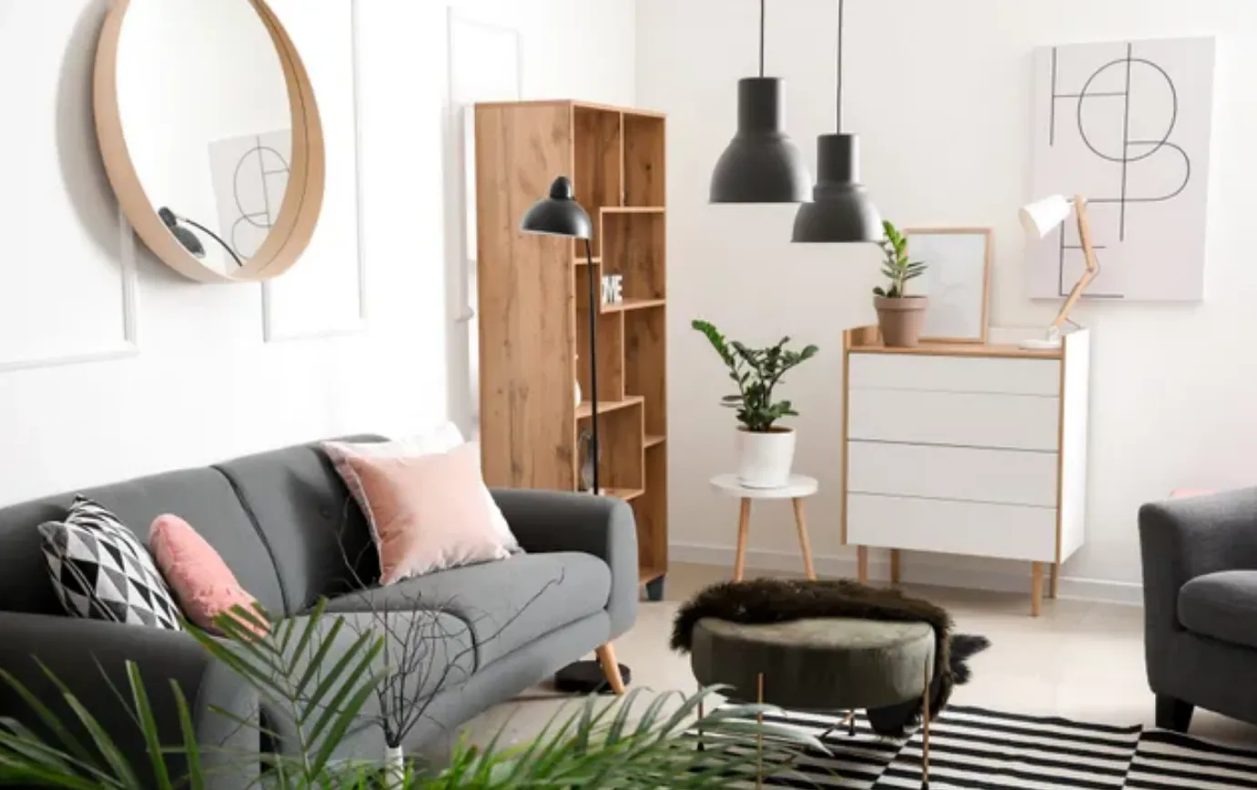 The Smart Way to Furnish Your Home: Exploring Rent Furniture Options ...
