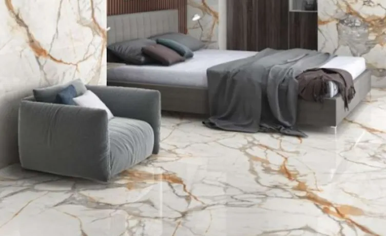 Transform Your Space with High Quality Ceramic Tiles, and Interior ...