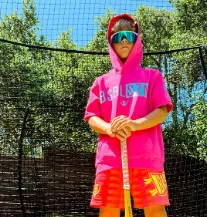 Tydus Age, Height, Weight, Net Worth, Age, Career And Full Bio - Bio Scops