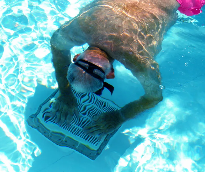 What Swimmers Need to Know About Injuries from Pool Drain Suction - Bio ...