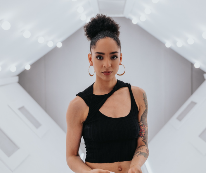 Amala Ekpunobi Age, Height, Weight, Career, Net Worth, And More - Bio Scops