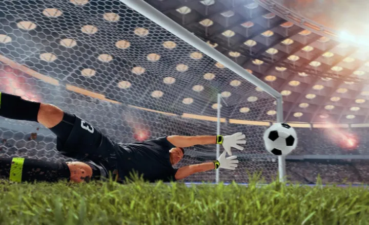 Behind the Iron Wall: What Constitutes a Defensive Wizard of Football ...