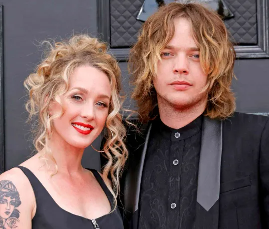 Billy Strings Wife, Height, Weight, Net Worth, Age, Career And Full Bio - Bio Scops