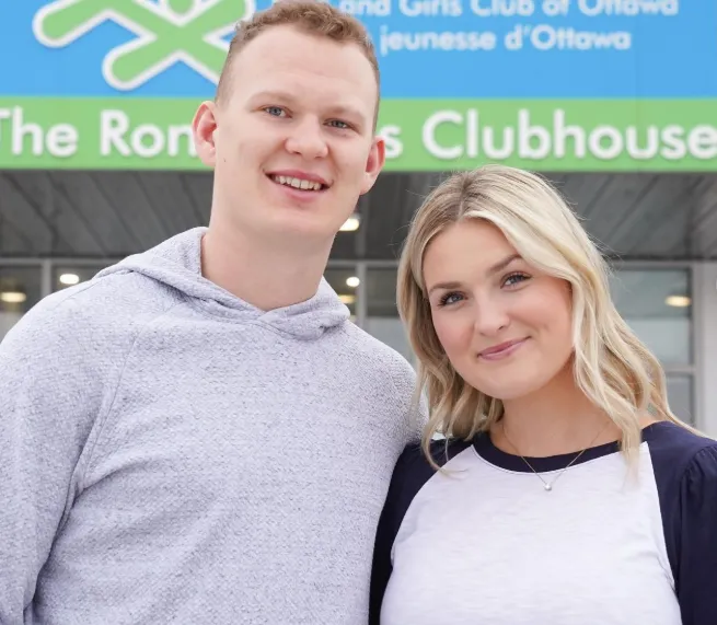 Brady Tkachuk Wife, Height, Weight, Net Worth, Age, Career And Full Bio ...
