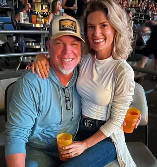 Chipper Jones' Wife, Age, Height, Weight, Net Worth, Career, And Full ...