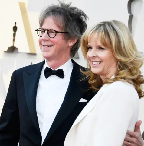 dana-carvey-wife-age-height-weight-net-worth-career-and-more
