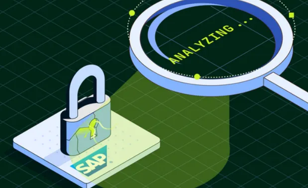 Demystifying SAP Note 3255746: What It Means to Your SAP Data Strategy ...