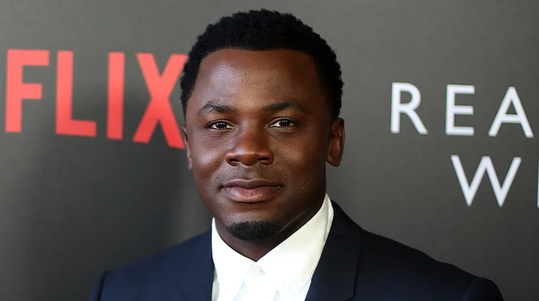 Derek Luke Wife, Weight, Age, Career, Net Worth, And More - Bio Scops