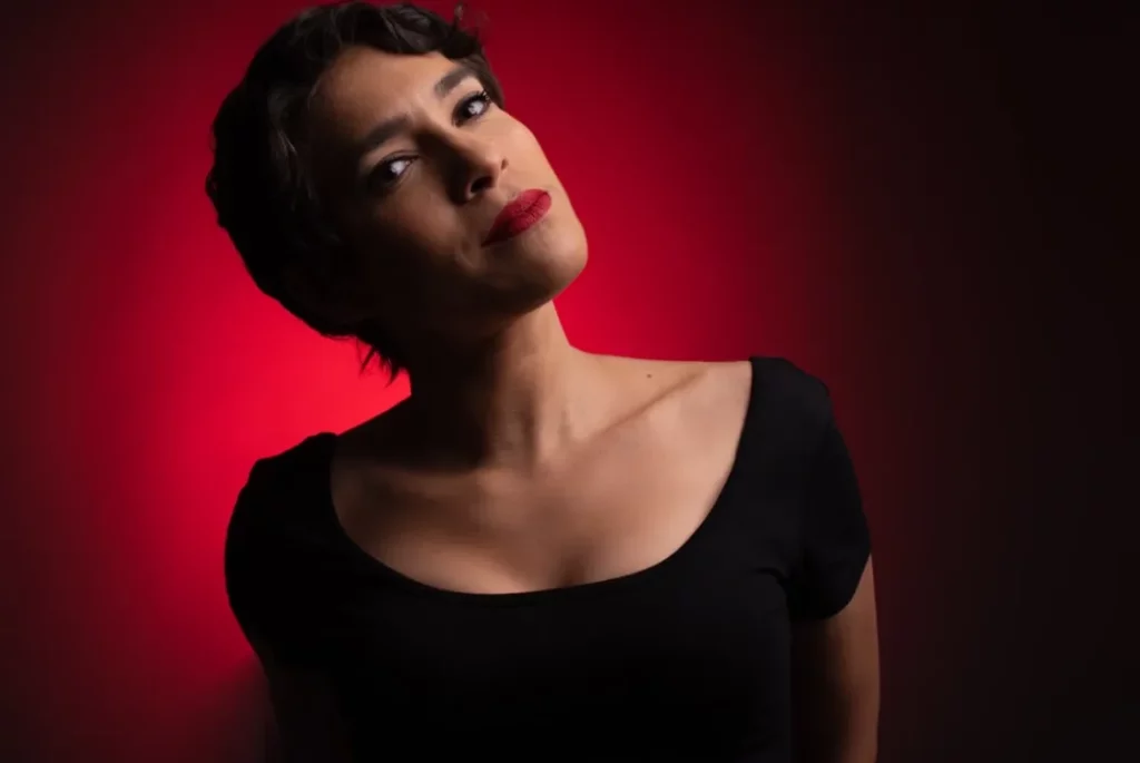 Diany Rodriguez Age and Achievements: Inside Her Life and Career - Bio ...