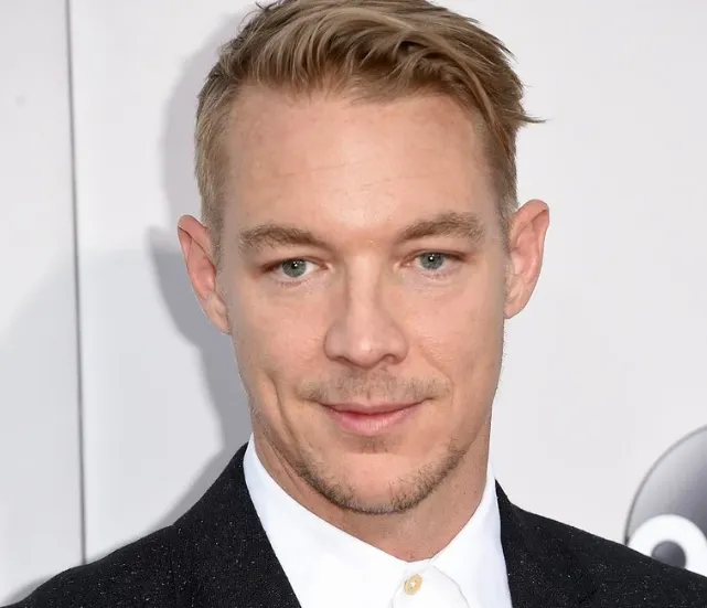 Diplo Wife, Age, Height, Weight, Net Worth, Career, And More - Bio Scops