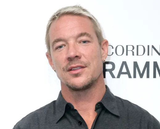 Diplo Wife, Age, Height, Weight, Net Worth, Career, And More - Bio Scops