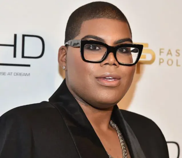 E.J. Johnson Height, Weight, Age, Net Worth, Career, And More - Bio Scops