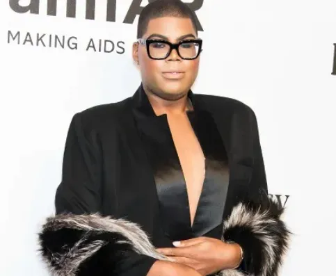 E.J. Johnson Height, Weight, Age, Net Worth, Career, And More - Bio Scops