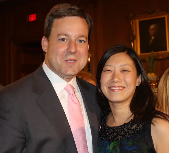 Ed Henry's Wife, Age, Height, Weight, Net Worth, Career, And More - Bio ...