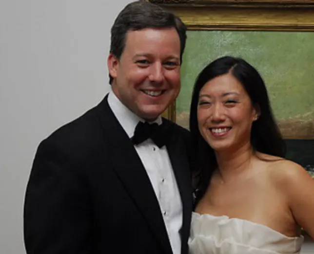 Ed Henry's Wife, Age, Height, Weight, Net Worth, Career, And More - Bio ...