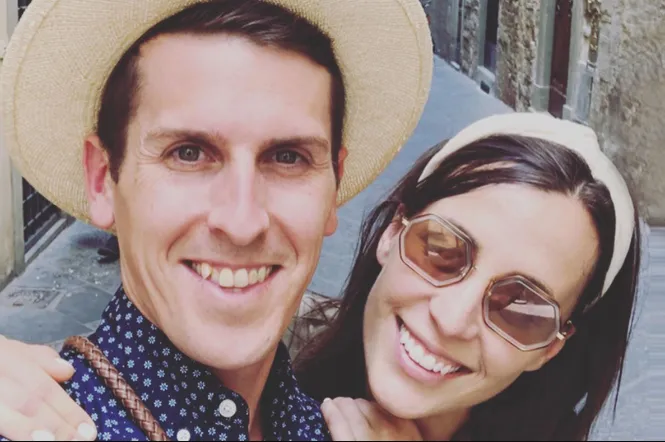 Hallie Jackson Husband, Age, Height, Weight, Net Worth, Career, And ...