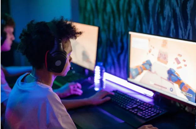 How DirectStorage Is Changing Game Load Times Forever - Bio Scops