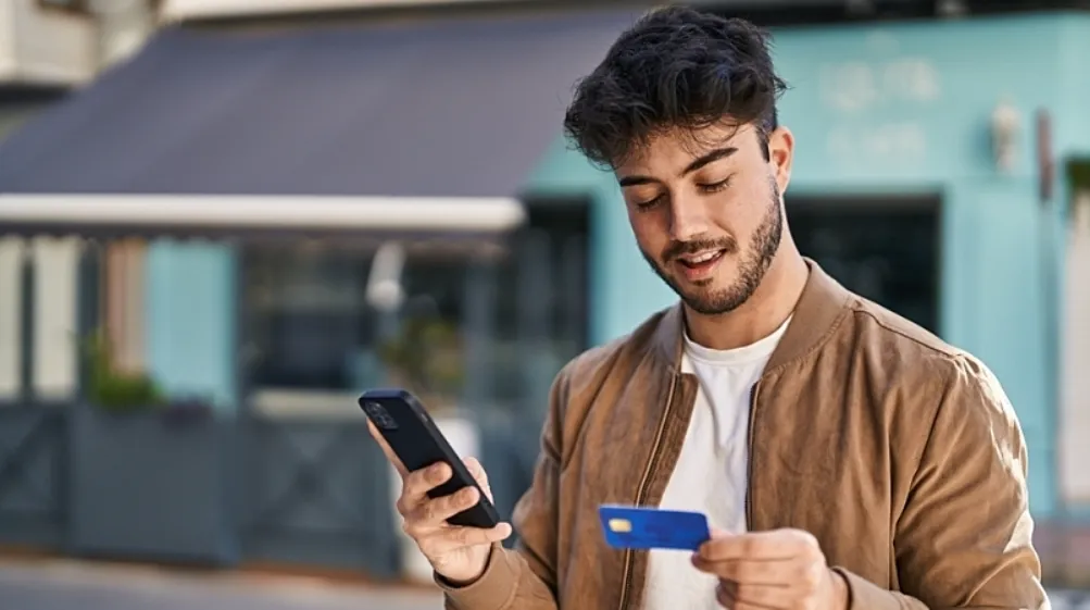 How Modern Paycard Programs Improve Employee Satisfaction and Retention ...