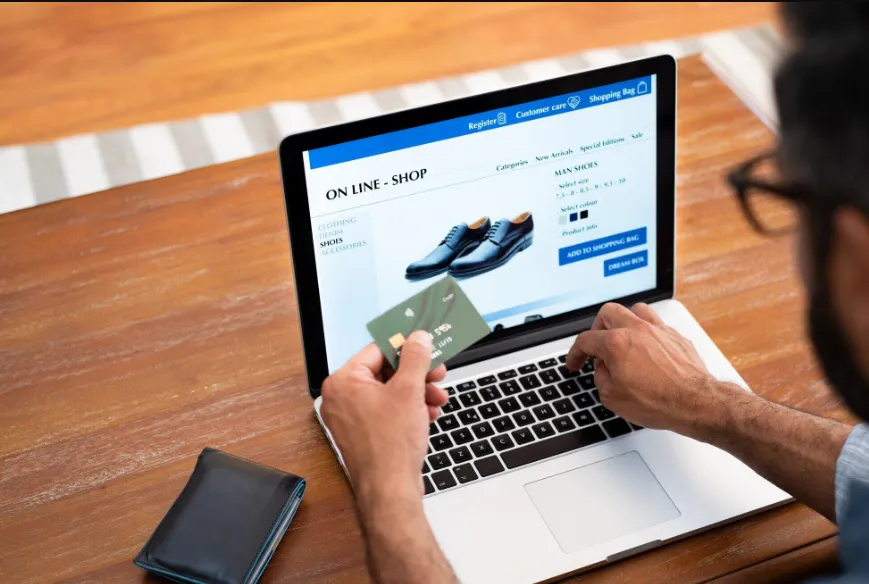 How to Secure Your Online Transactions - A Merchant's Guide - Bio Scops