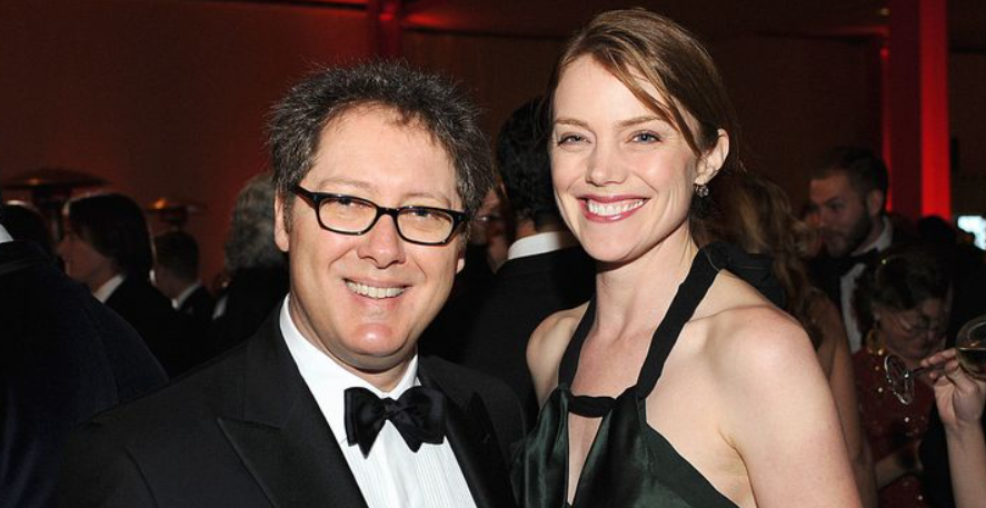 James Spader Wife, Height, Weight, Career, Net Worth, And More - Bio Scops
