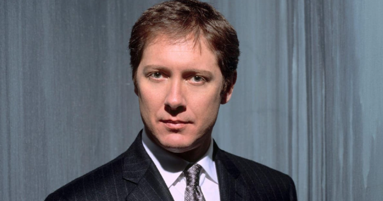 James Spader Wife, Height, Weight, Career, Net Worth, And More - Bio Scops