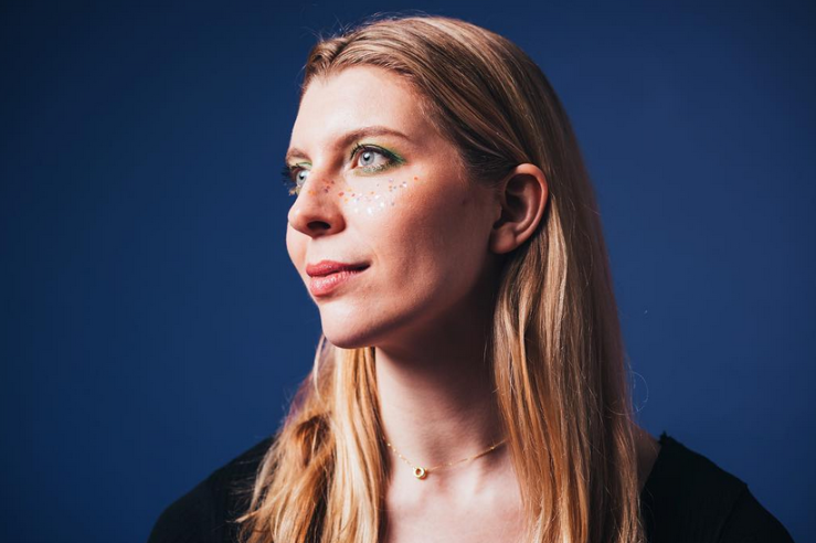 Kate Kennedy Height, Weight, Age, Career, Net Worth, And More - Bio Scops