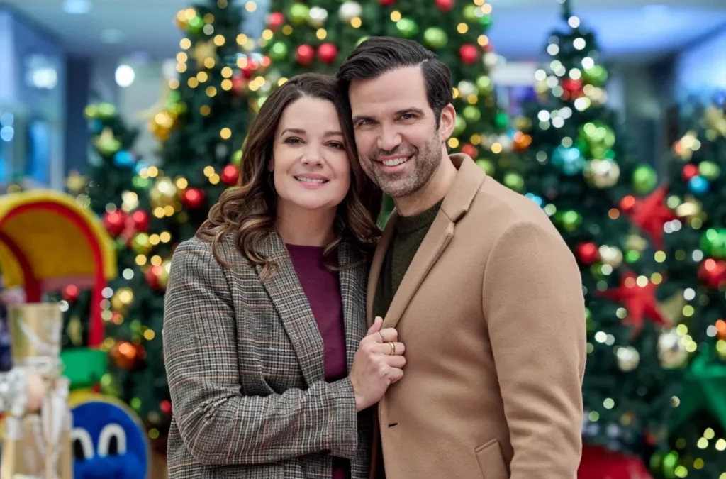 Kimberly Sustad: A Rising Star in Hollywood - Bio Scops