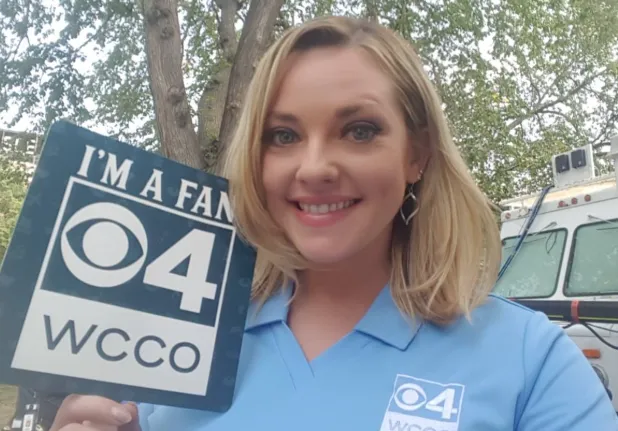 Lisa Meadows Age Revealed: Everything You Need to Know About the ...