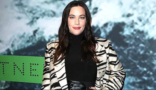 Liv Tyler Height, Weight, Age, Career, Net Worth, And More - Bio Scops