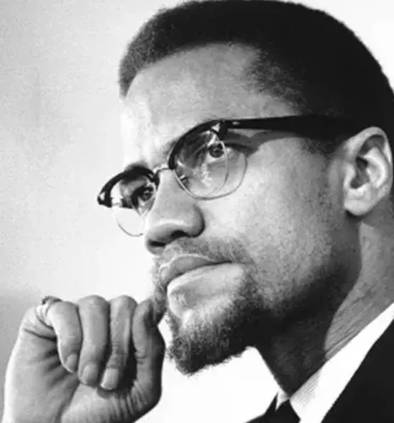 Malcolm X Height, Weight, Age, Net Worth, Career, And More - Bio Scops