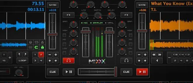 Mixx User Reviews: Does It Really Work? - Bio Scops