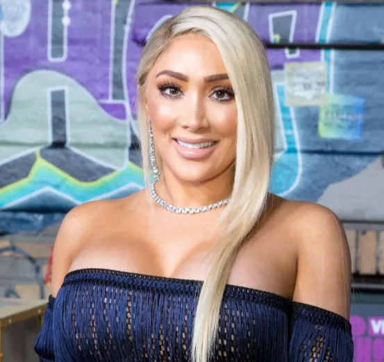 Nikki Baby Age, Biography, Relationships, Career Highlights, and ...