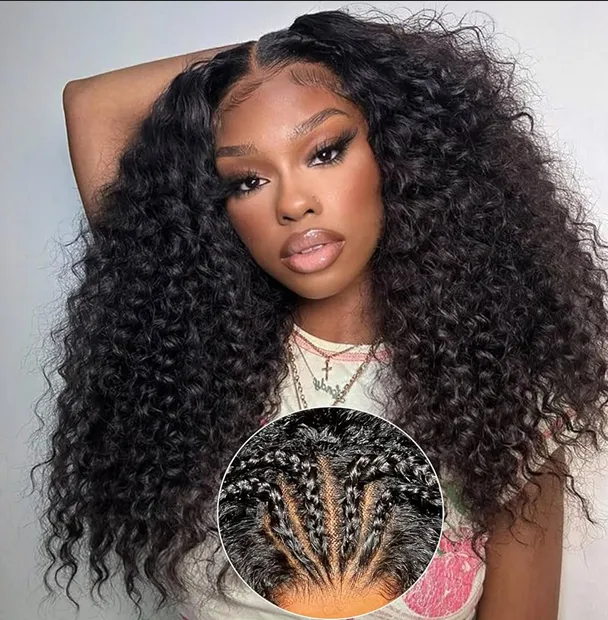 OhMyPretty: Where Everyday Beauty Meets Bold Confidence - Bio Scops