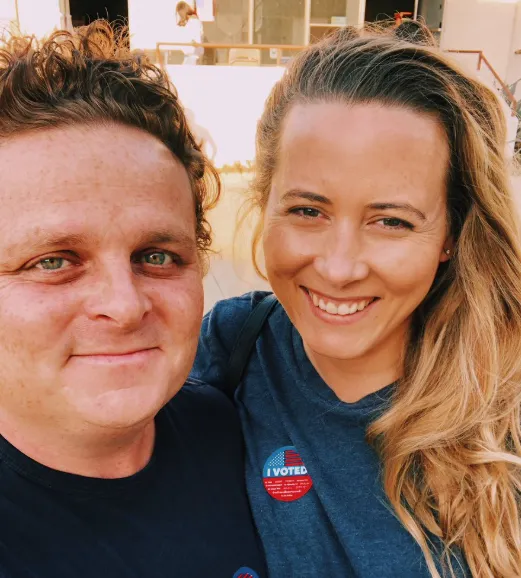 Patrick Renna Wife, Age, Height, Weight, Net Worth, Career, And More ...