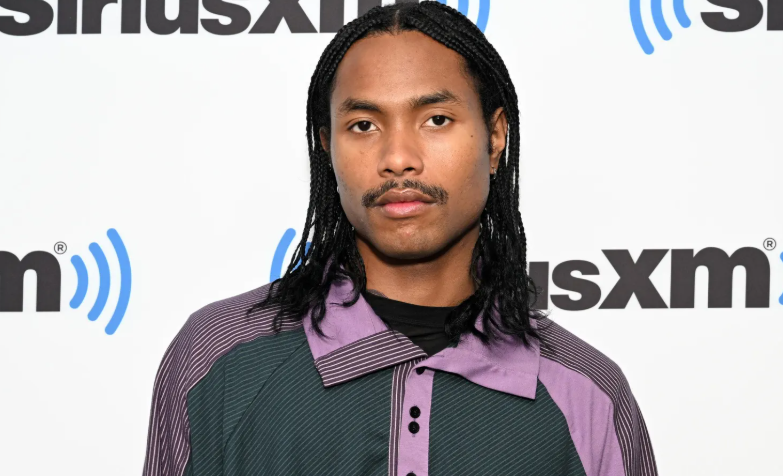 Steve Lacy Height, Weight, Age, Career, Net Worth, And More - Bio Scops