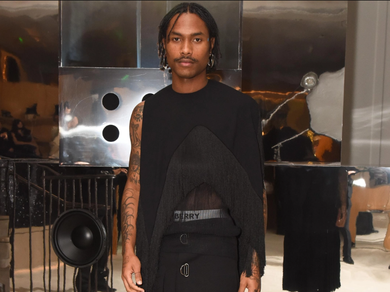 Steve Lacy Height, Weight, Age, Career, Net Worth, And More - Bio Scops