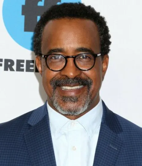 Tim Meadows' Wife, Age, Height, Weight, Net Worth, Career, And More ...