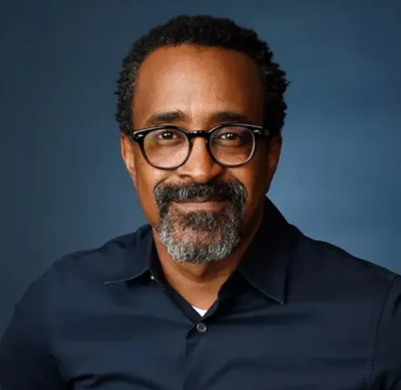 Tim Meadows' Wife, Age, Height, Weight, Net Worth, Career, And More ...