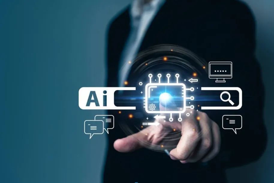 Top 5 AI Tools That Will Revolutionize Your Content Creation Process - Bio Scops