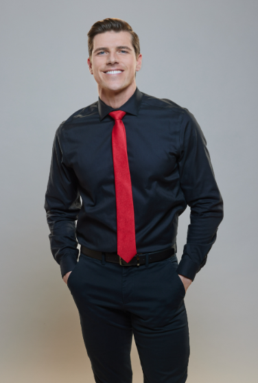 Discovering Jordan Litz: Age, Life Story, Career Highlights, and Beyond ...