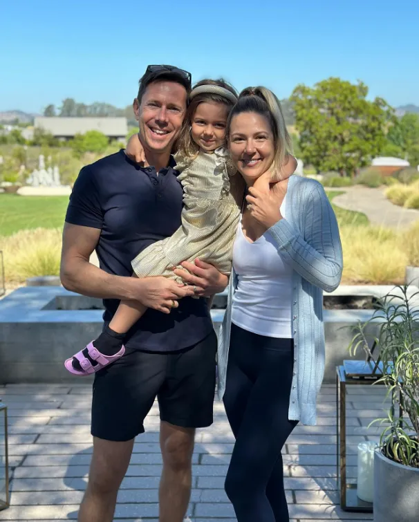 Bobby Parrish Wife: Complete Biography, Life, Career & More - Bio Scops