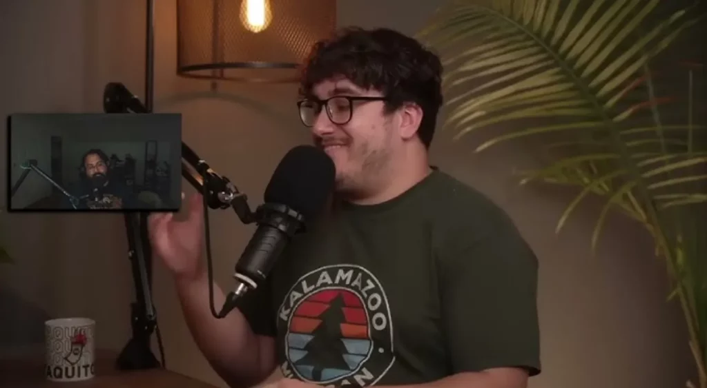 Caleb Hammer Age, Net Worth, Career & Lifestyle – A Complete Guide ...