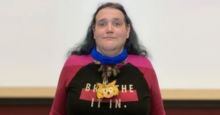 Chris Chan Age: Biography, Career, Net Worth, Lifestyle & More - Bio Scops