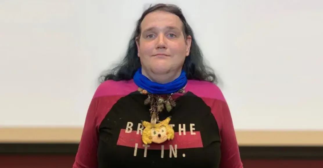 Chris Chan Age: Biography, Career, Net Worth, Lifestyle & More - Bio Scops