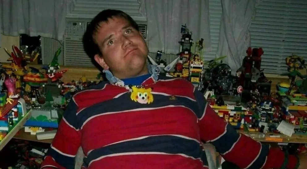 Chris Chan Age: Biography, Career, Net Worth, Lifestyle & More - Bio Scops