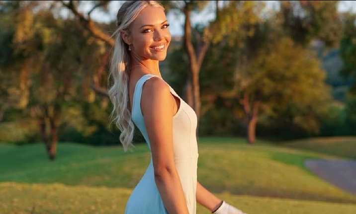 Claire Hogle Age, Net Worth, Husband, Biography & Future Prospects ...