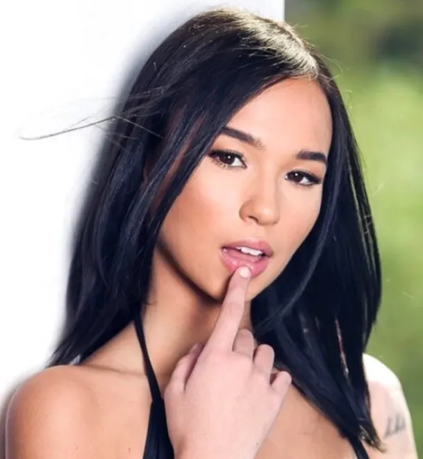 Dakota Tyler Age: Biography, Career, Lifestyle, and More - Bio Scops