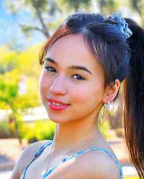 Dakota Tyler Age: Biography, Career, Lifestyle, and More - Bio Scops