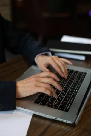 How OCR Technology Transforms Document Management Systems - Bio Scops