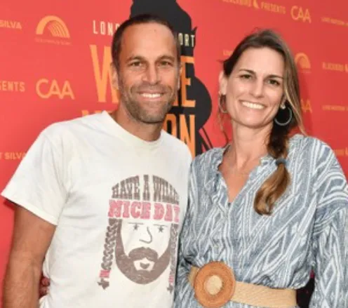 Jack Johnson's Wife: A Complete Biography and Life Story - Bio Scops